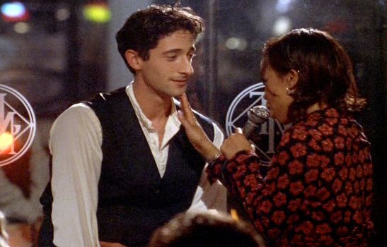 Restaurant – EveryBrodyMovie.com