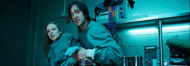 Splice – EveryBrodyMovie.com